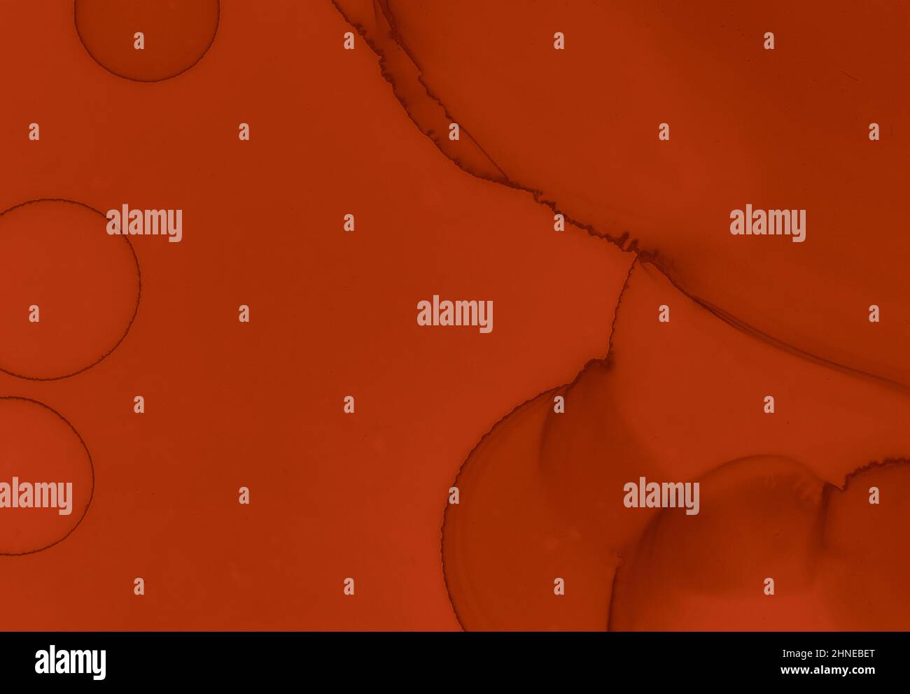 Blood splatter wall hi-res stock photography and images - Alamy