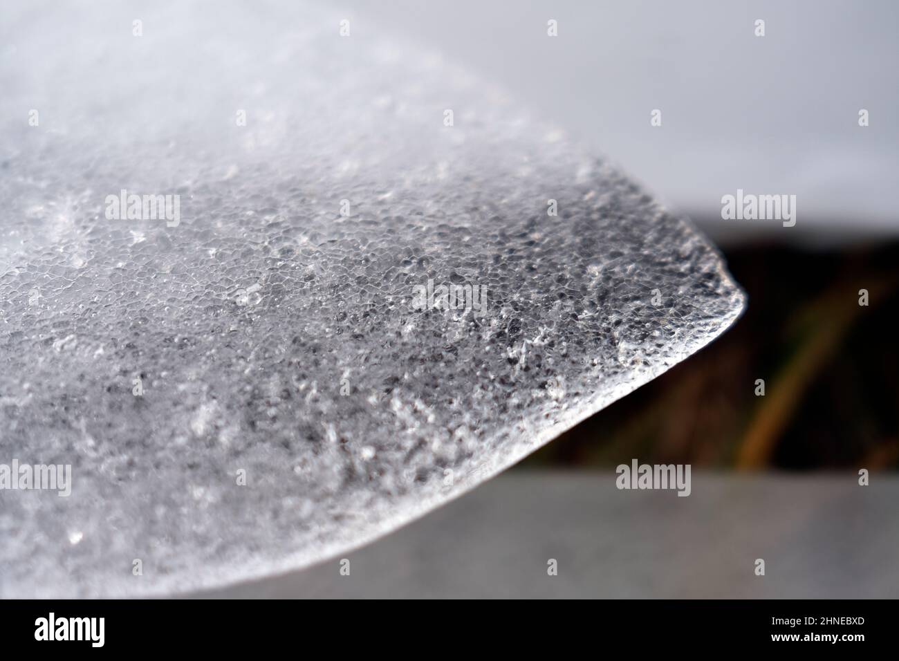 Shallow closeups hi-res stock photography and images - Alamy