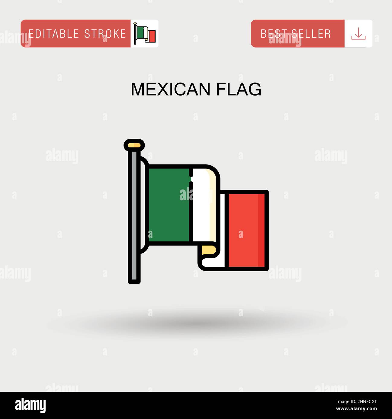 Simple flag layout hi-res stock photography and images - Alamy