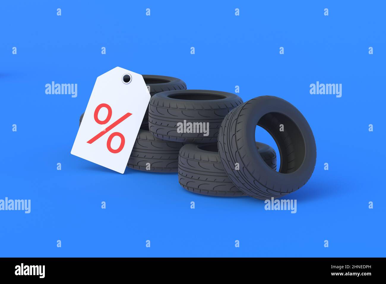 Sticker tyres hi-res stock photography and images - Alamy