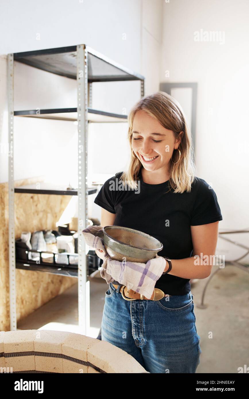 Know exactly hi-res stock photography and images - Alamy