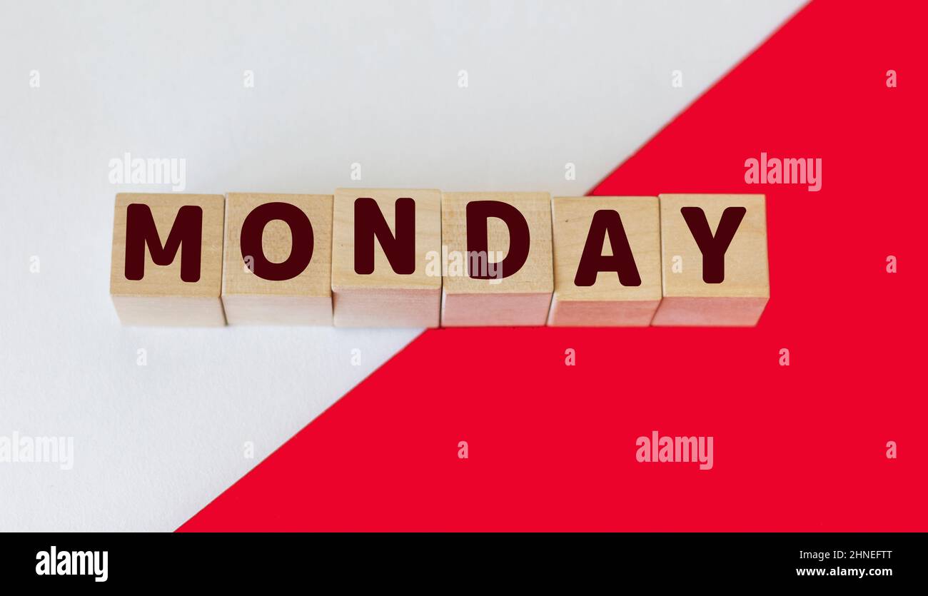 Wooden cubes texture background banner hi-res stock photography and ...