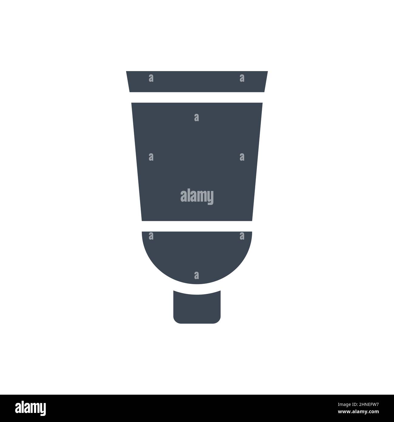 Intimate cream Stock Vector Images - Alamy