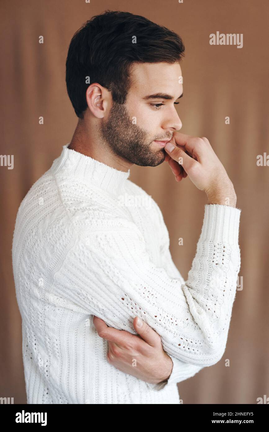 Deal with the challenge hi-res stock photography and images - Alamy