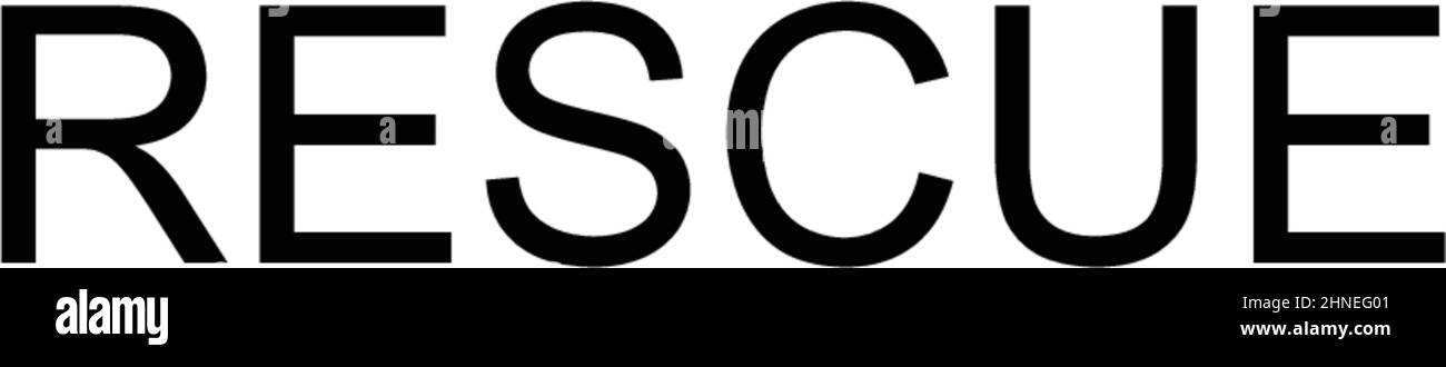 Vehicle recovery team Stock Vector Images - Alamy