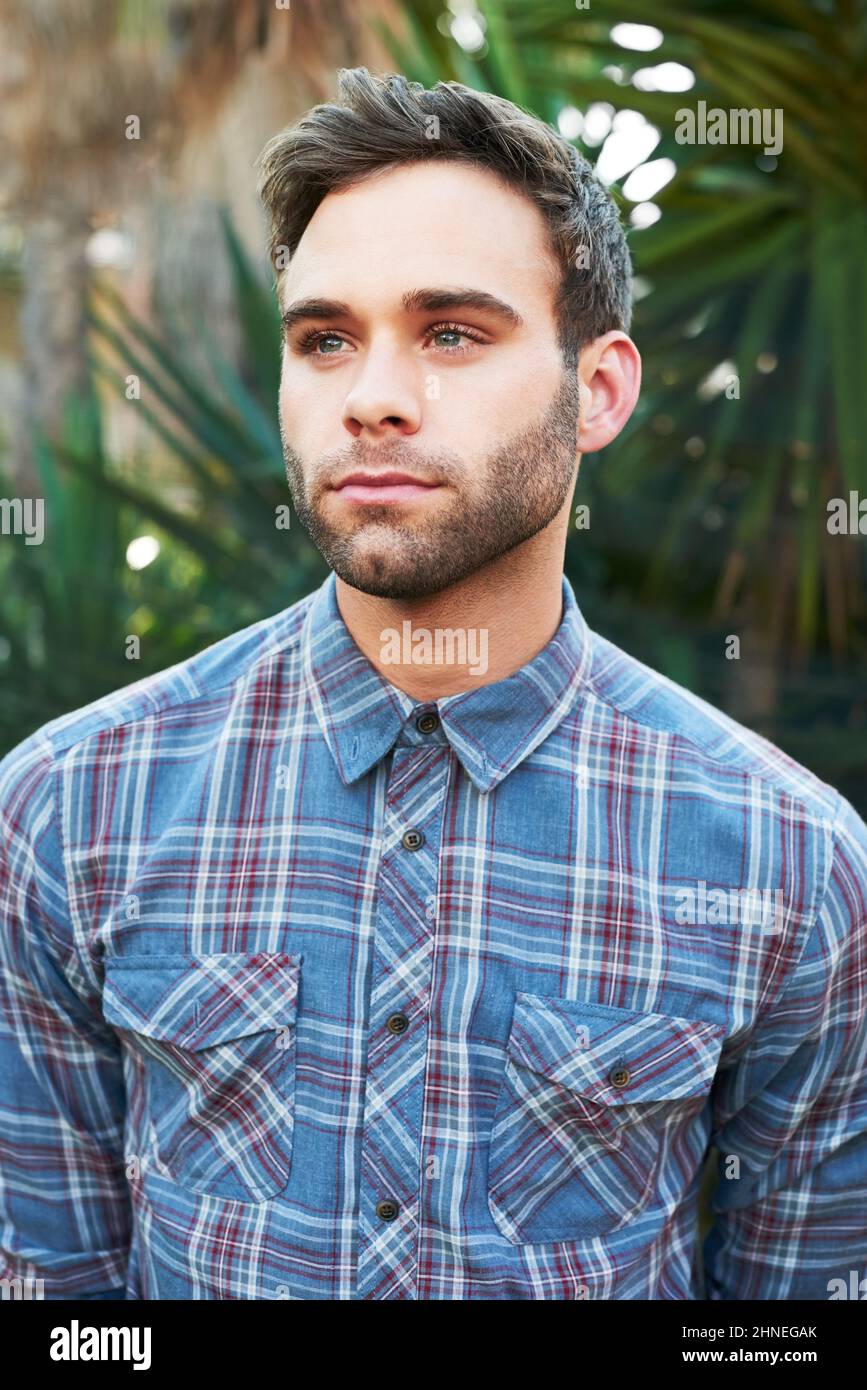 Inspired by nature Stock Photo - Alamy