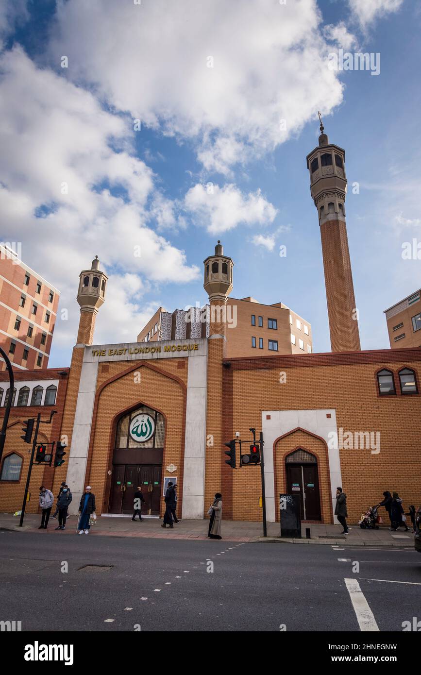 Bangladeshi historical architecture hi-res stock photography and images ...