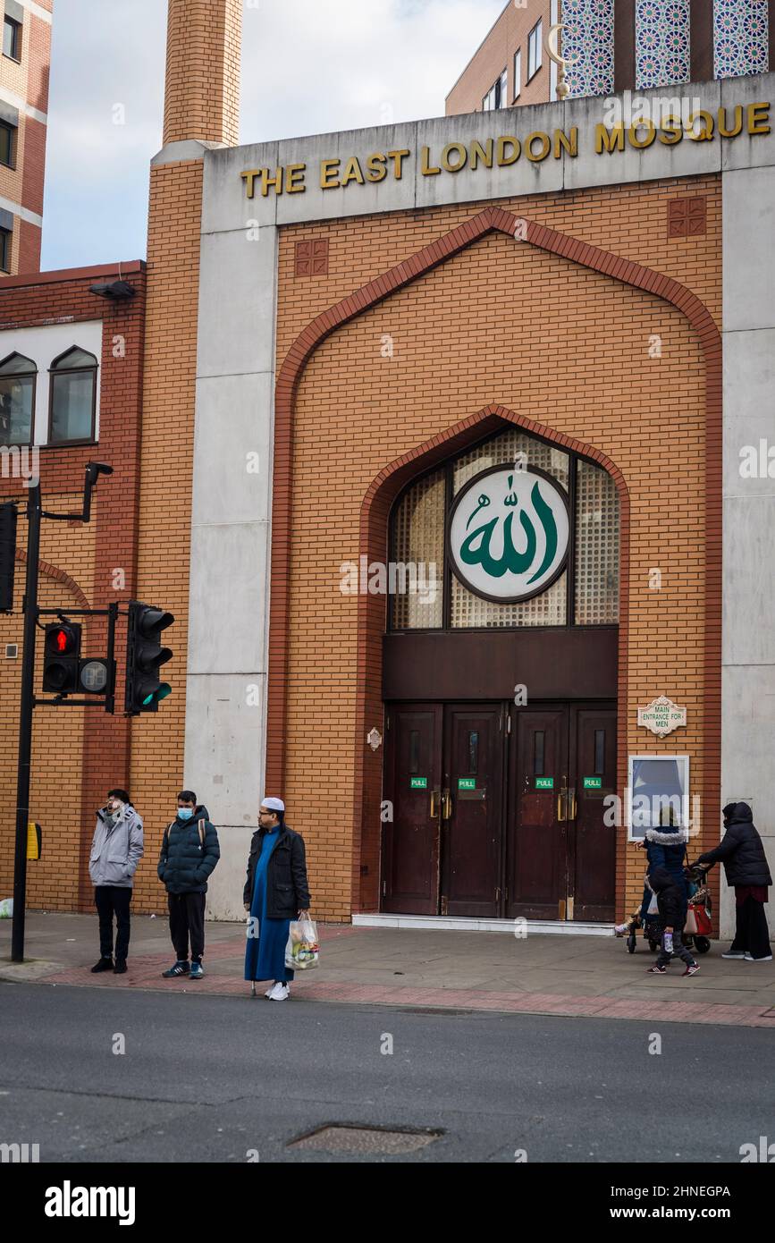 Bangladeshi historical architecture hi-res stock photography and images ...