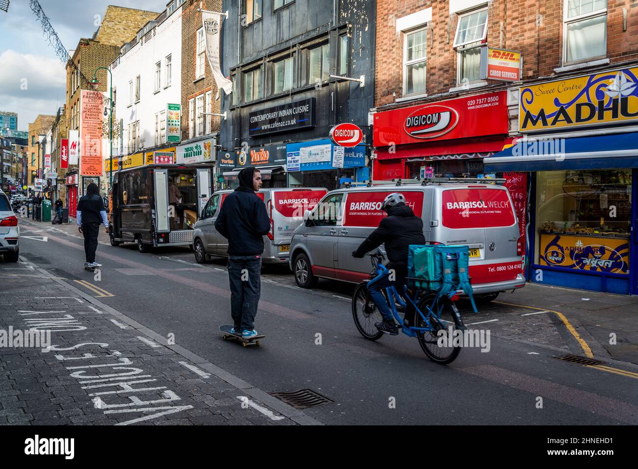 Bangladesh iconic structure hi-res stock photography and images - Alamy