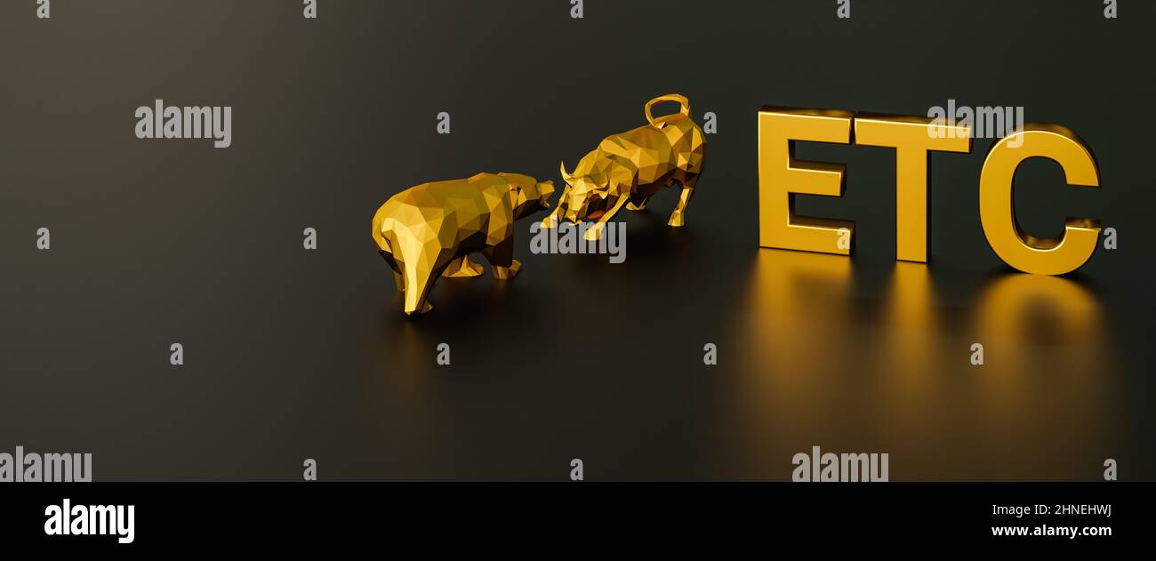 Gold stock certificate hi-res stock photography and images - Alamy