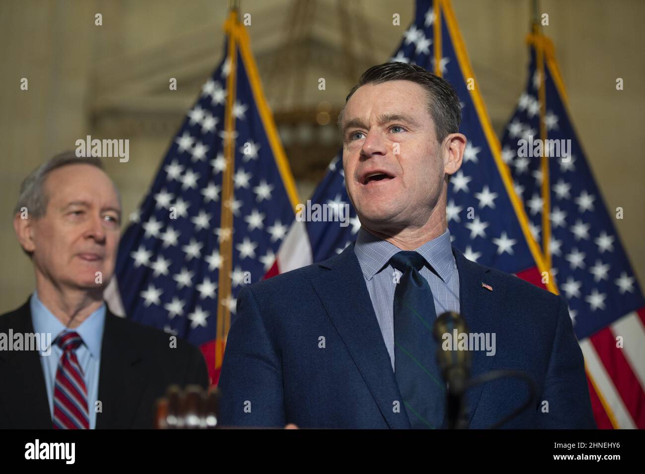 With mike todd hi-res stock photography and images - Alamy
