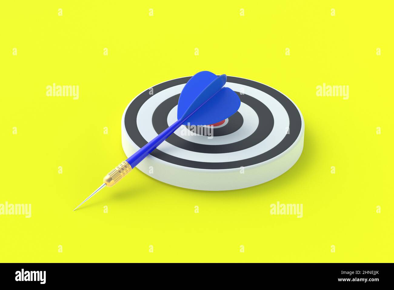 Toys for kids. Hobbies and leisure. International tournament ...