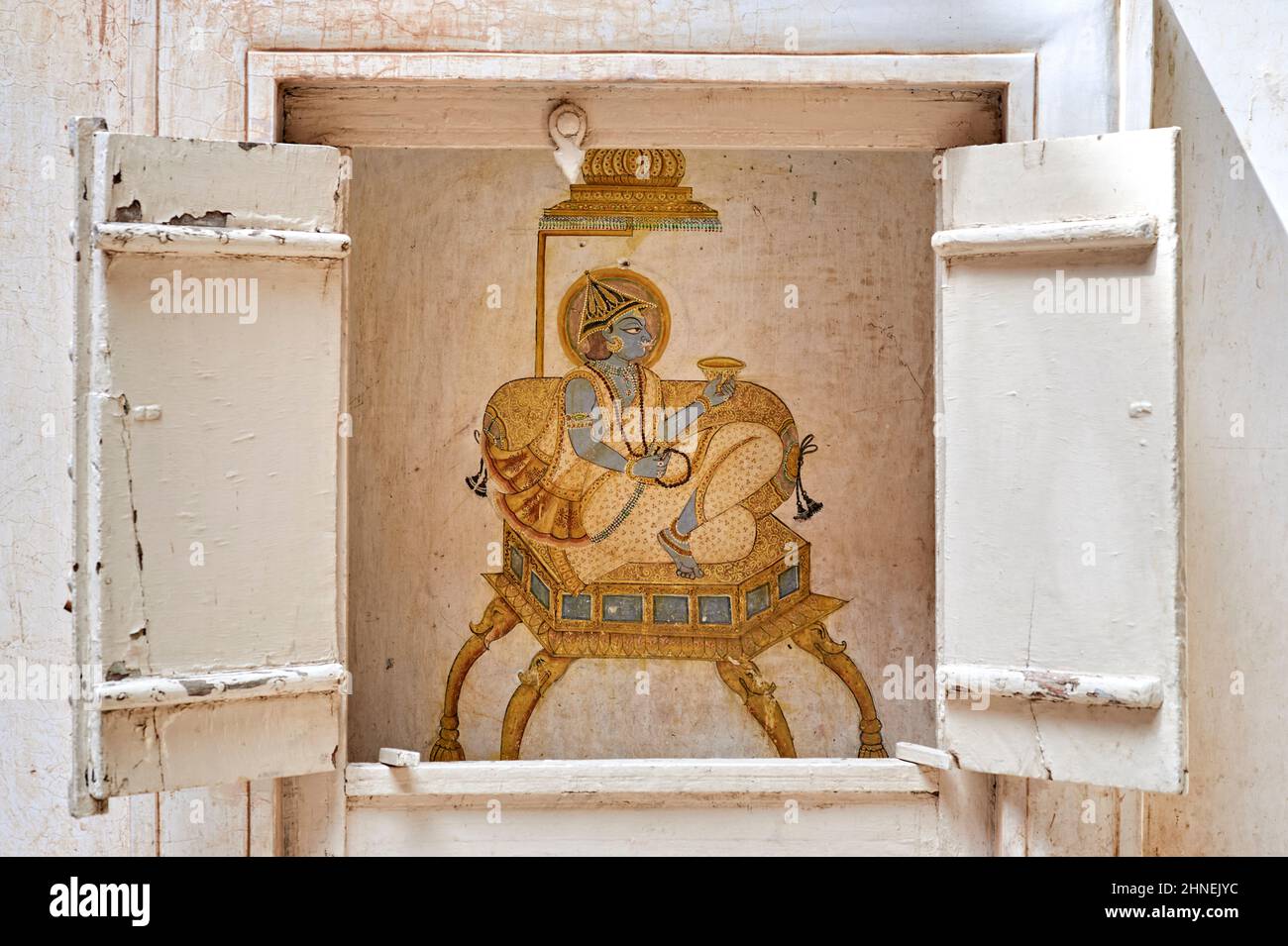 Jodhpur font hi-res stock photography and images - Alamy