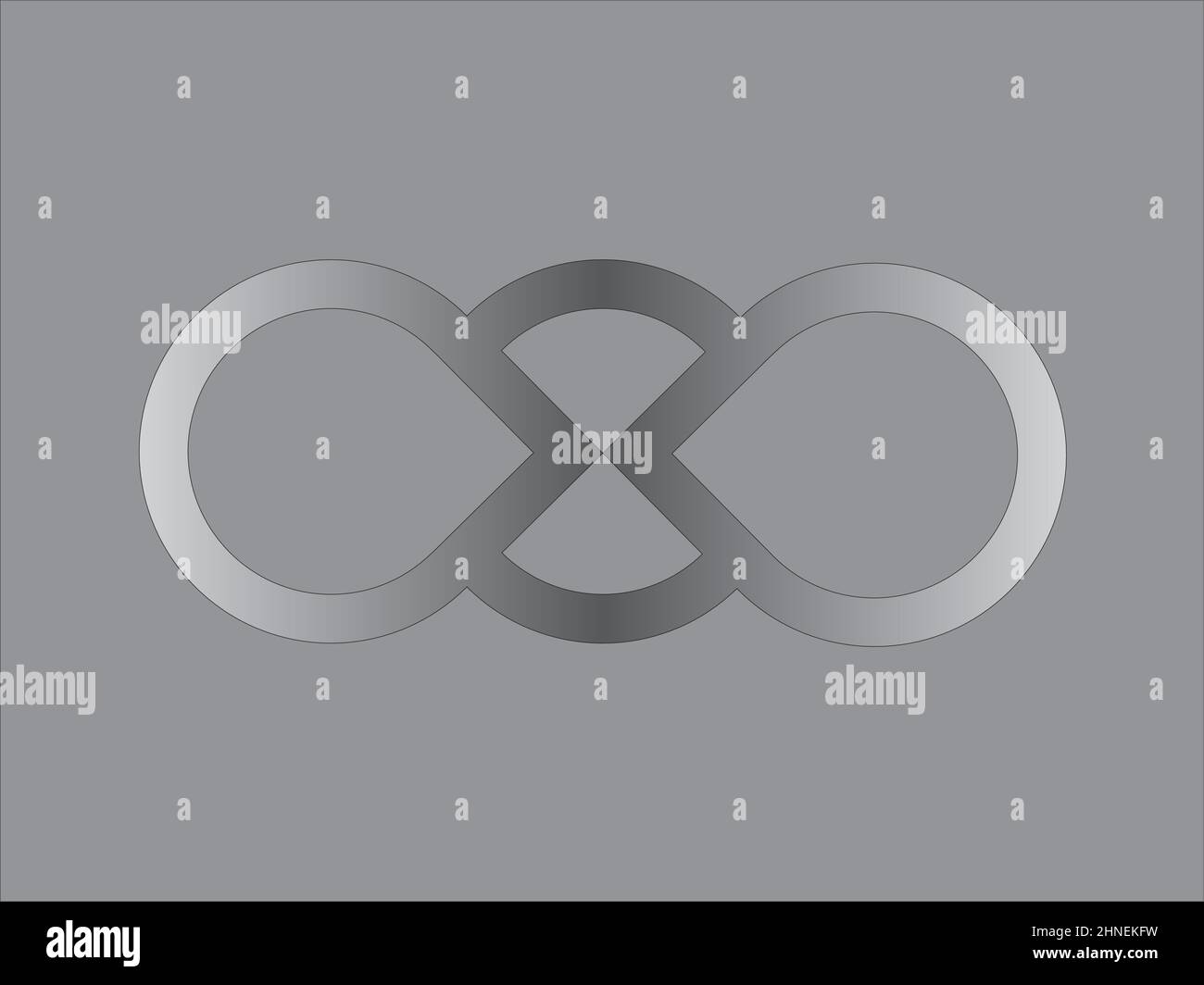 Circle triangle square Black and White Stock Photos & Images - Alamy