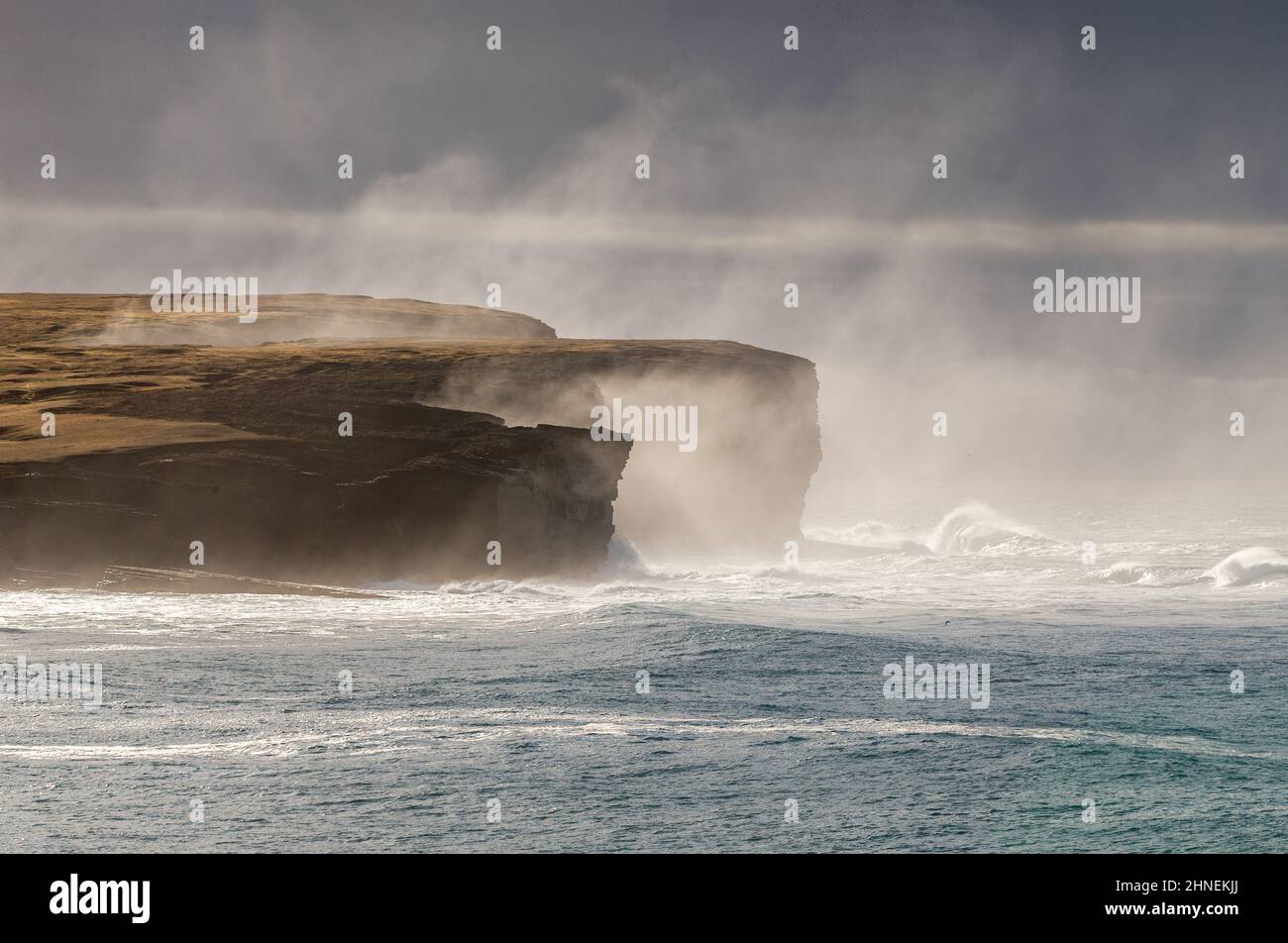 Severe storms hit uk hi-res stock photography and images - Alamy