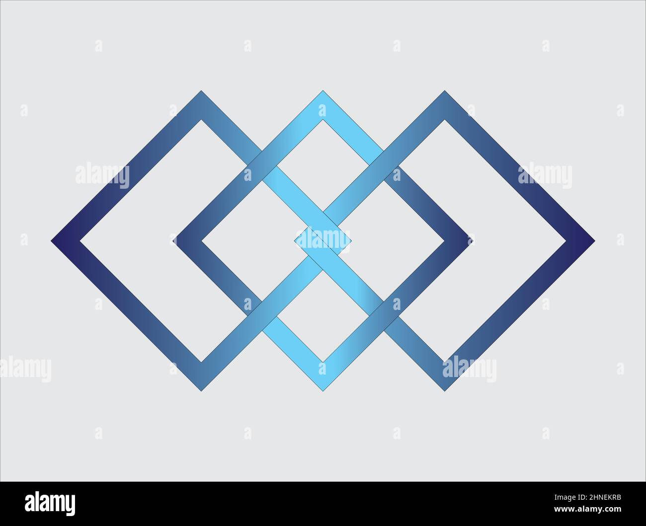 Vector graphics were created as a result of transformations and joining ...