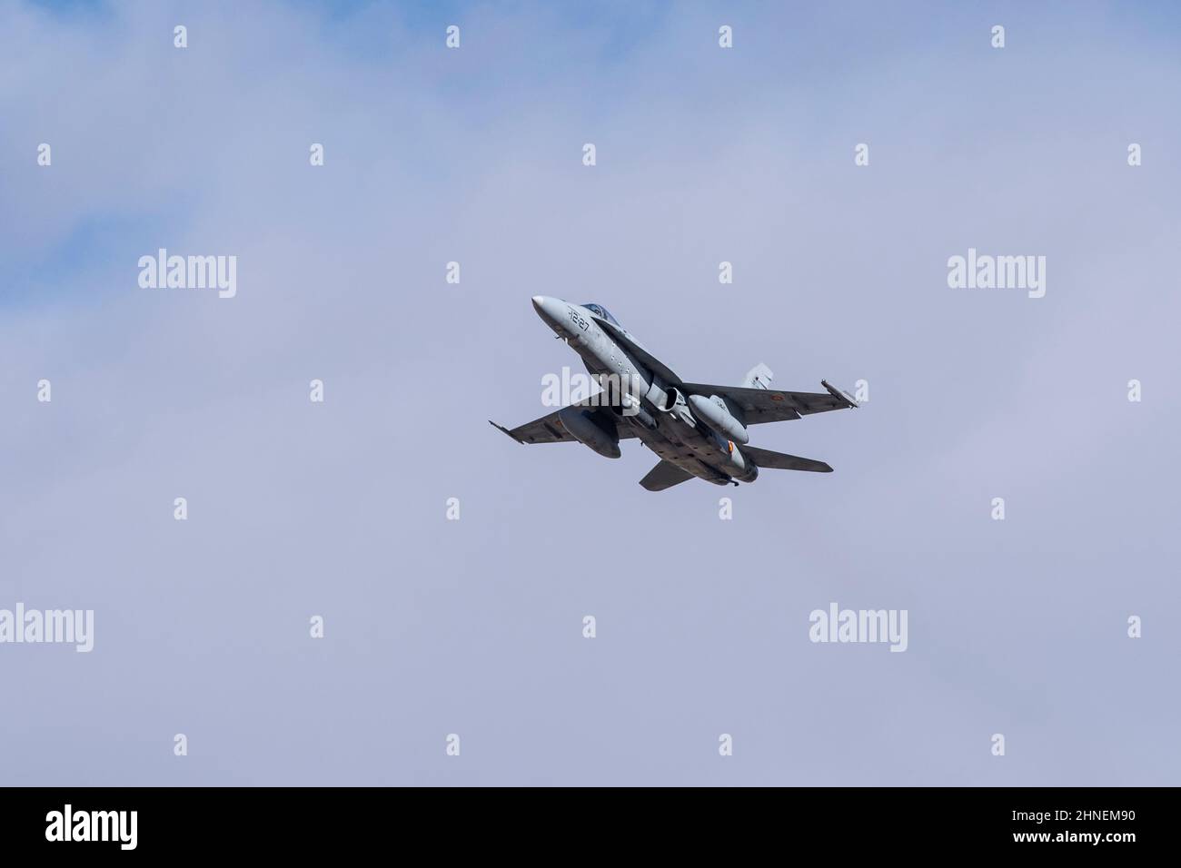 Piloto de jet hi-res stock photography and images - Alamy