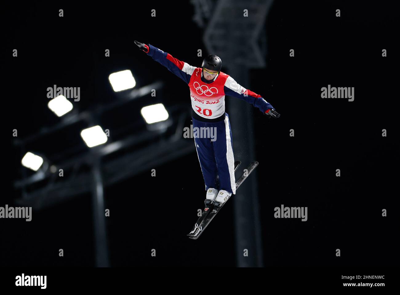 Christopher lillis hi-res stock photography and images - Alamy