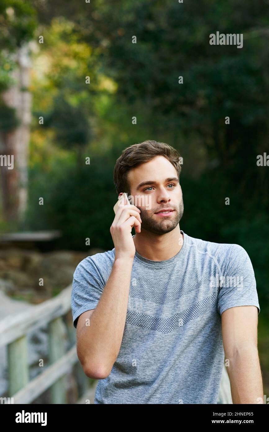 What are you up to today Stock Photo - Alamy