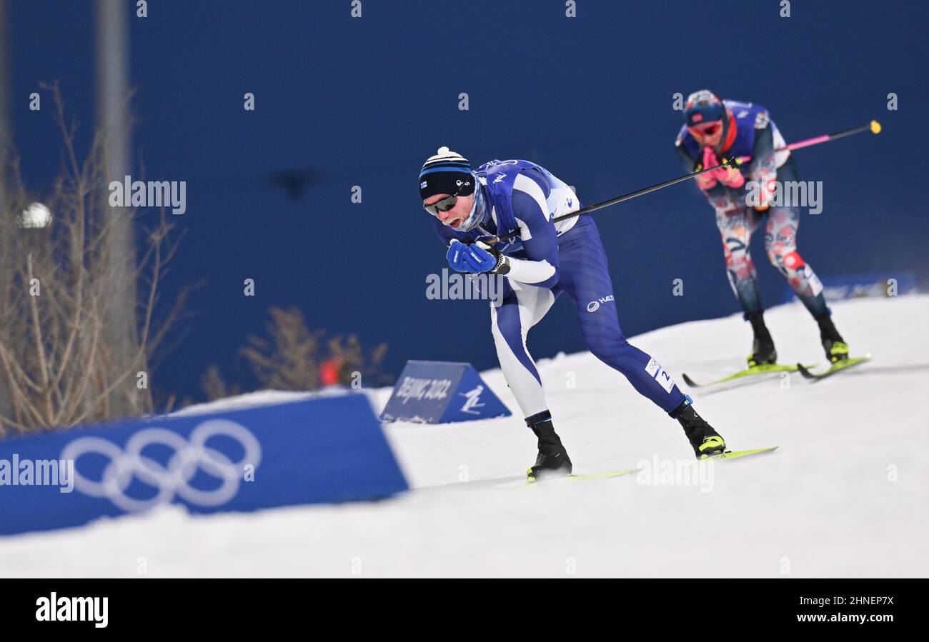 Joni maki hi-res stock photography and images - Alamy