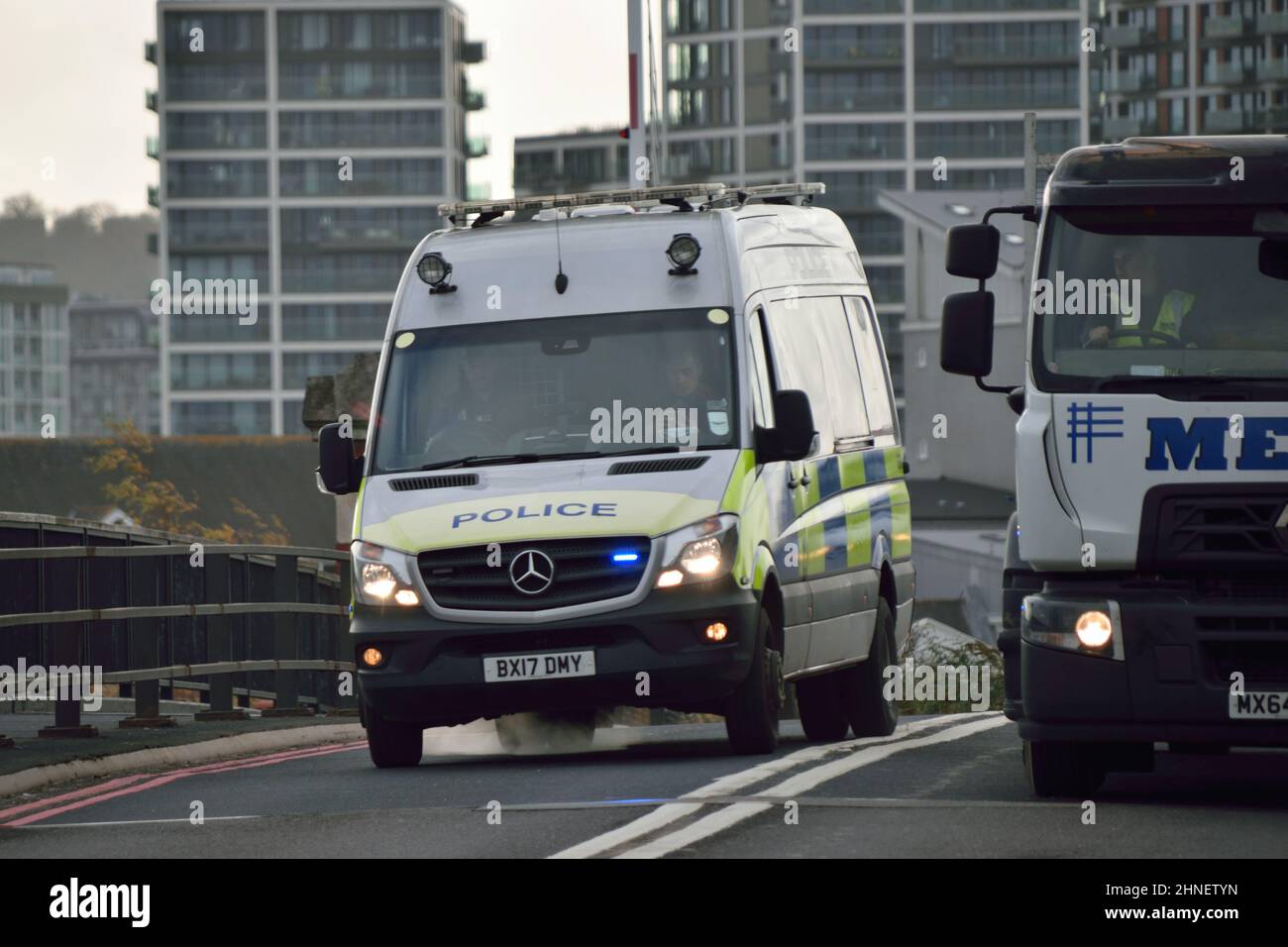 Aviation policing unit hi-res stock photography and images - Alamy