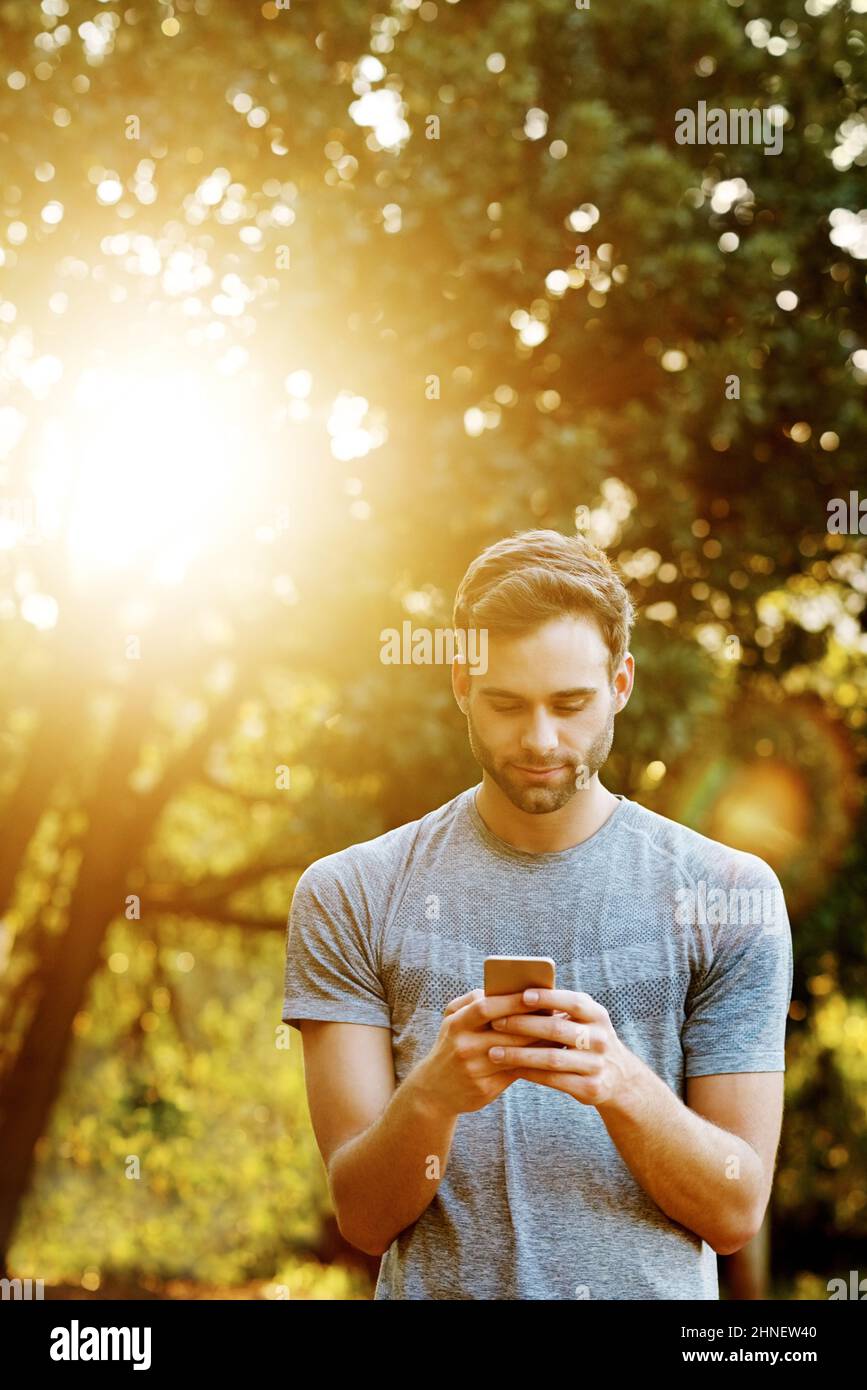 The smell for men hi-res stock photography and images - Alamy