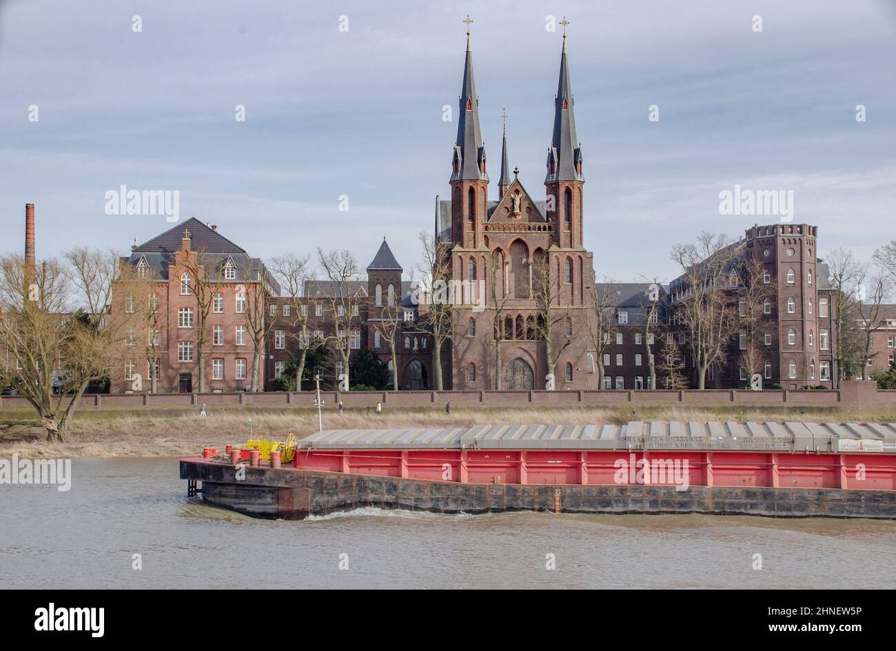 Michael holland hi-res stock photography and images - Alamy