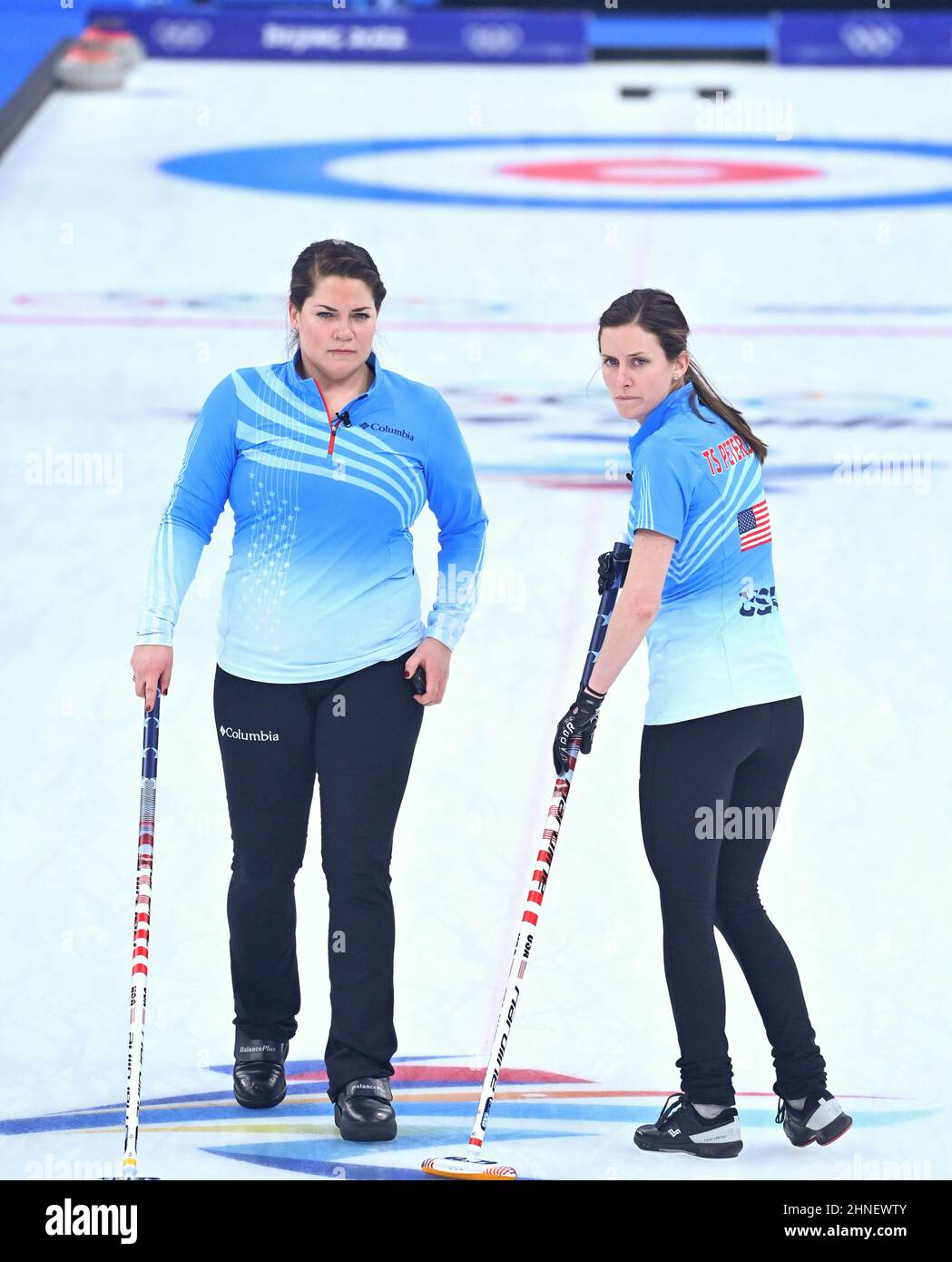 Tara hamilton hi-res stock photography and images - Alamy