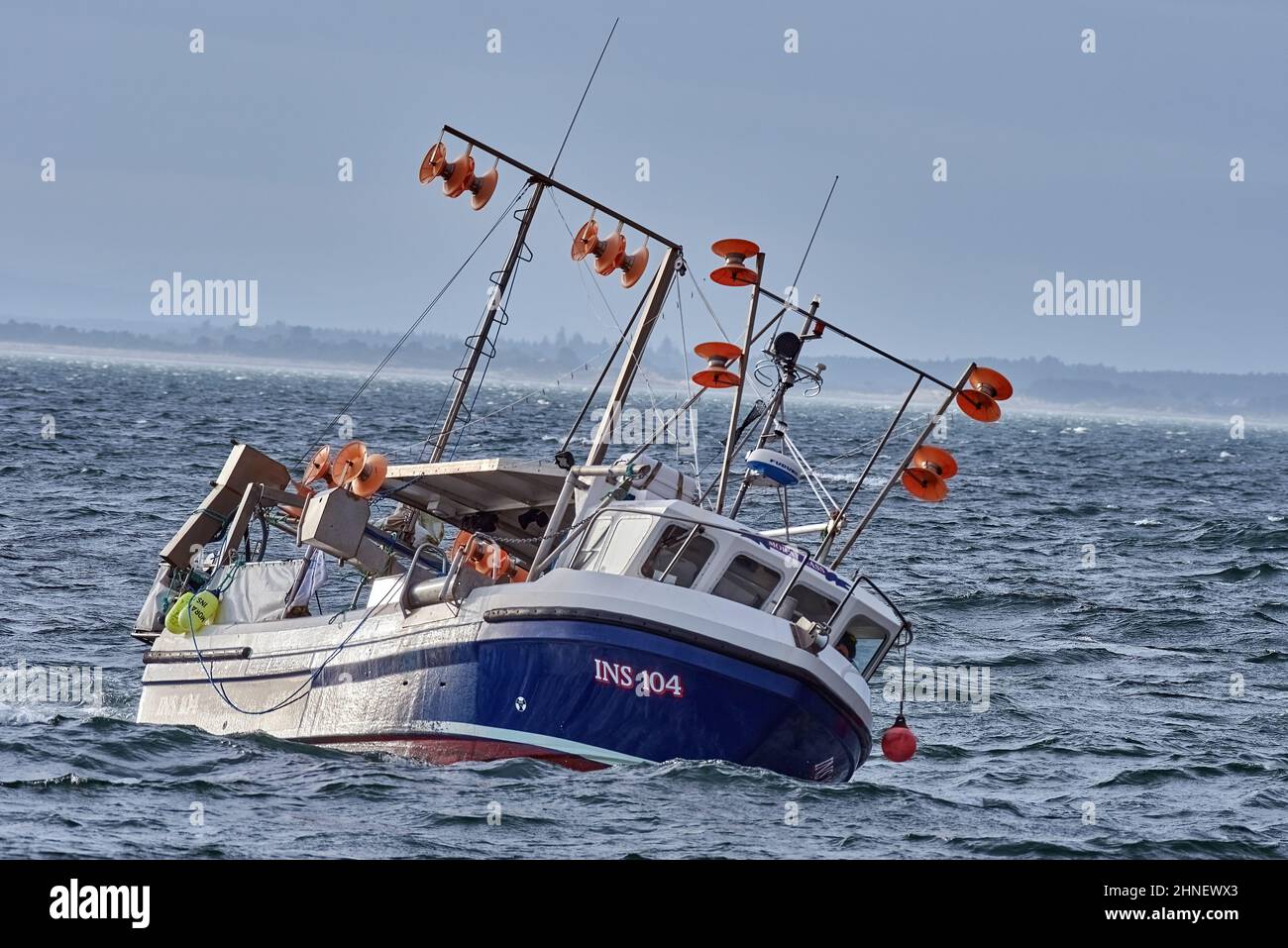 Scottish lass hi-res stock photography and images - Alamy