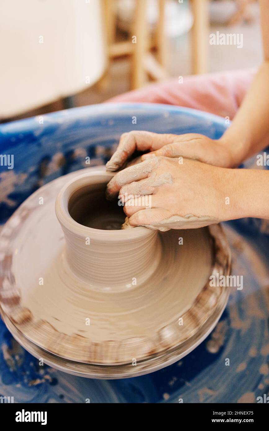 Take form hi-res stock photography and images - Alamy