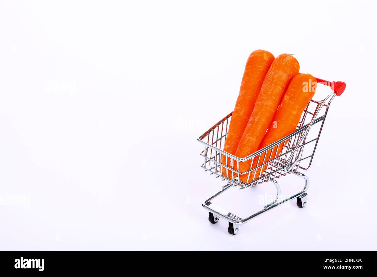 Sat in trolley hi-res stock photography and images - Alamy