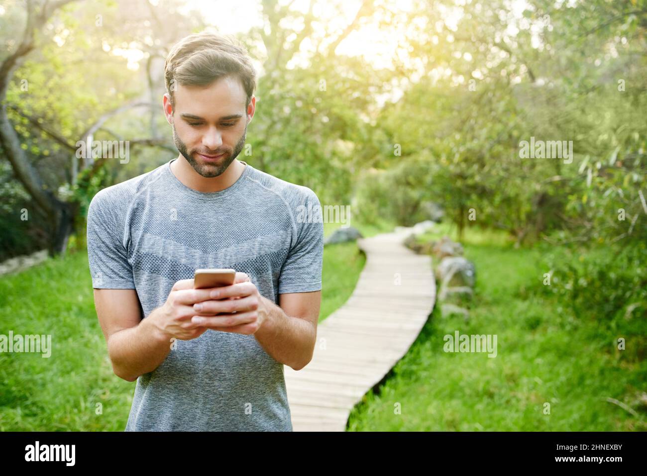 Plans natural hi-res stock photography and images - Alamy