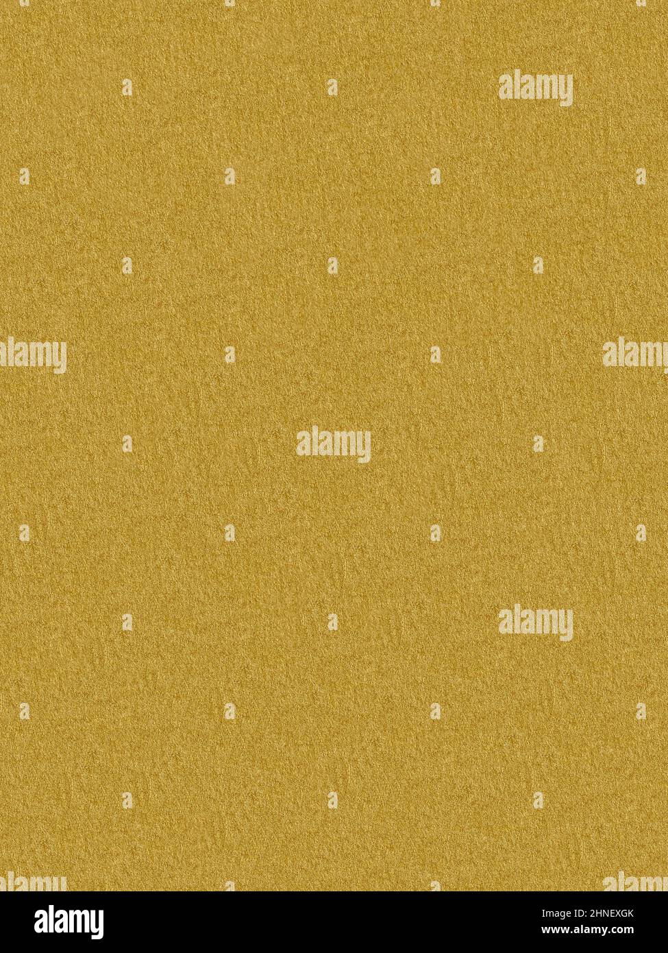 close up of golden color paper background Stock Photo - Alamy