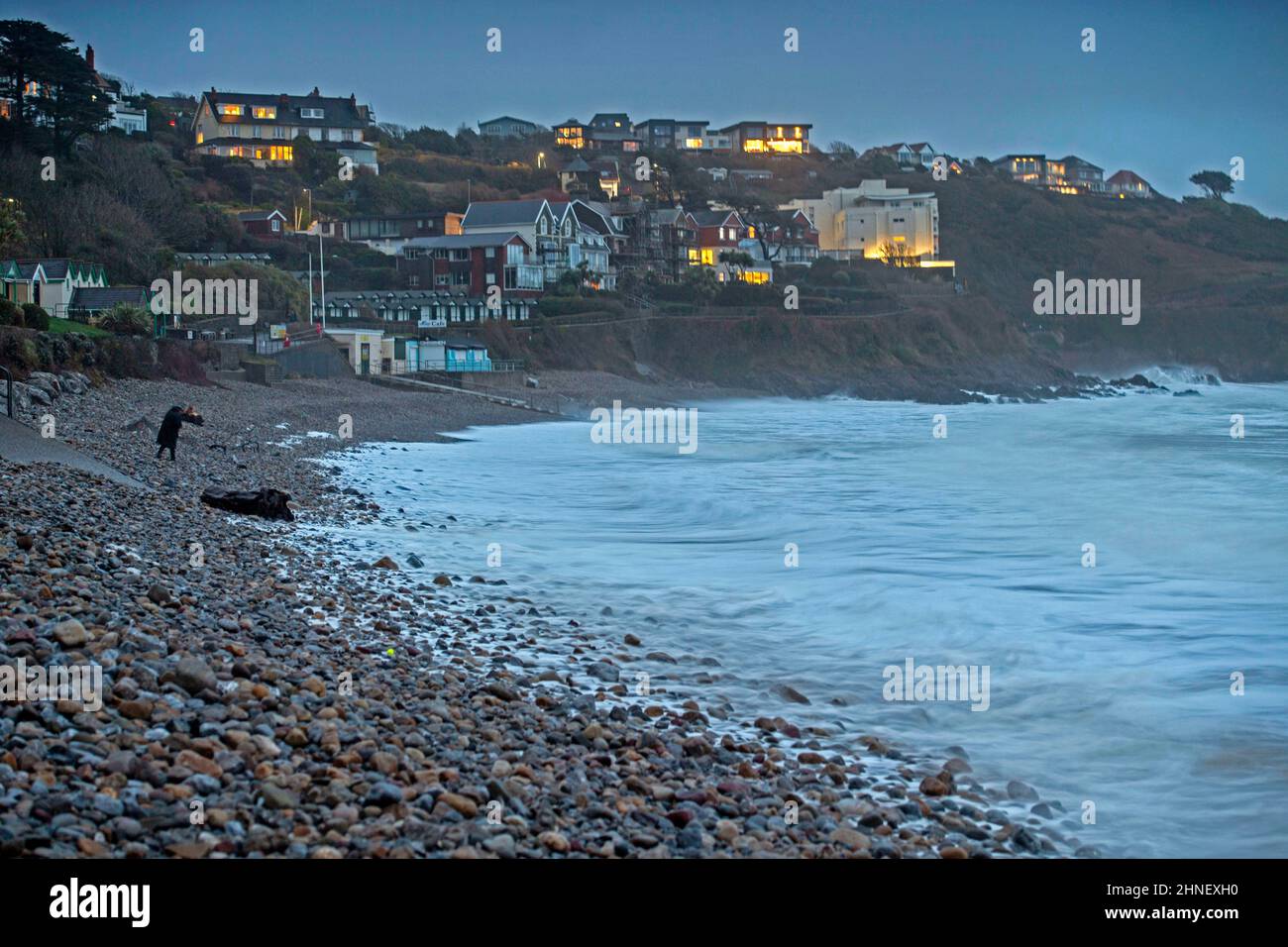 Phil dudley hi-res stock photography and images - Alamy
