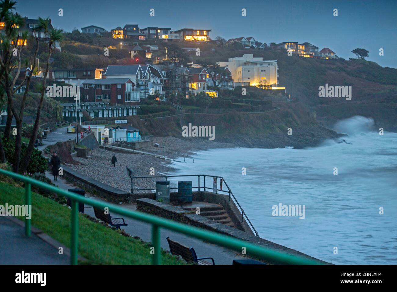 Phil dudley hi-res stock photography and images - Alamy
