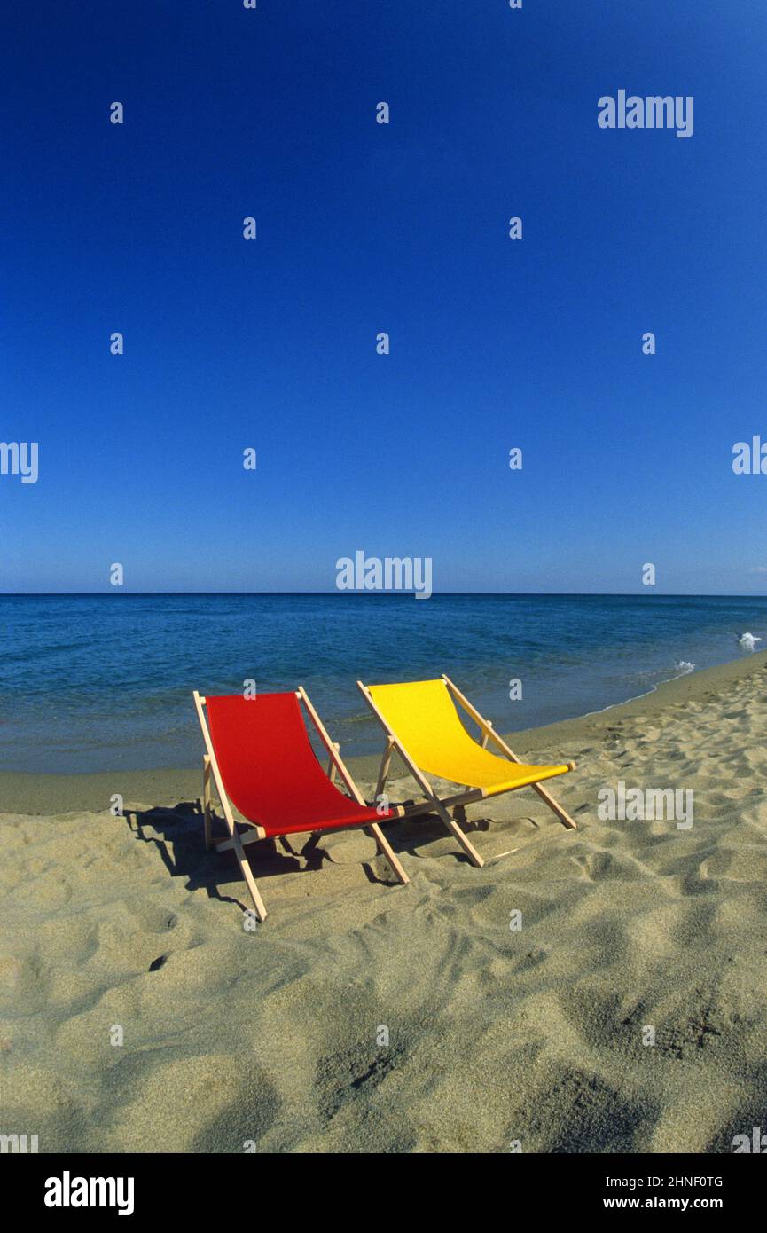 ( france plage de sable Stock Photo - Alamy