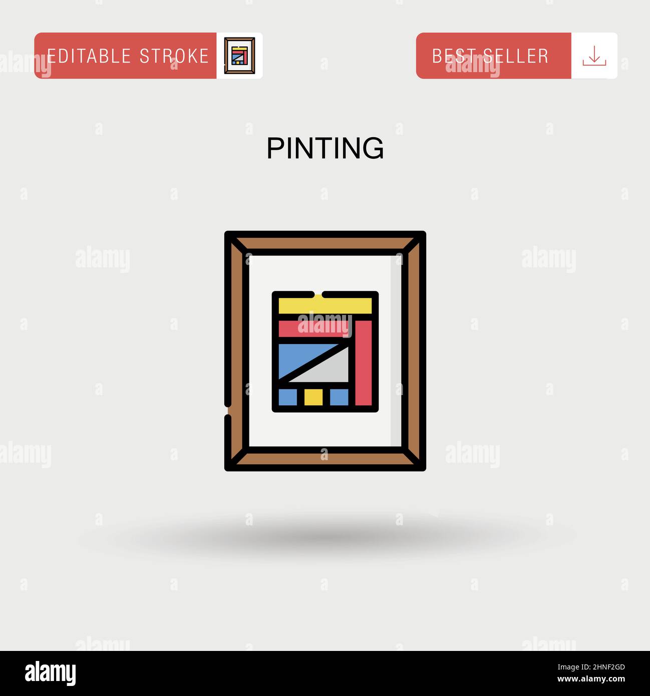 Ipa vector Stock Vector Images - Alamy