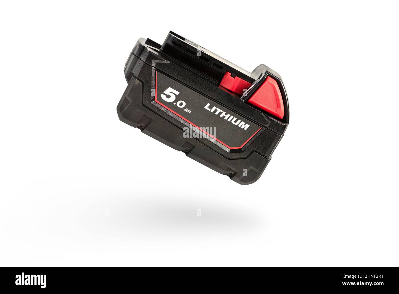 Batteries for cordless tools. Screwdriver battery. Batteries with ...