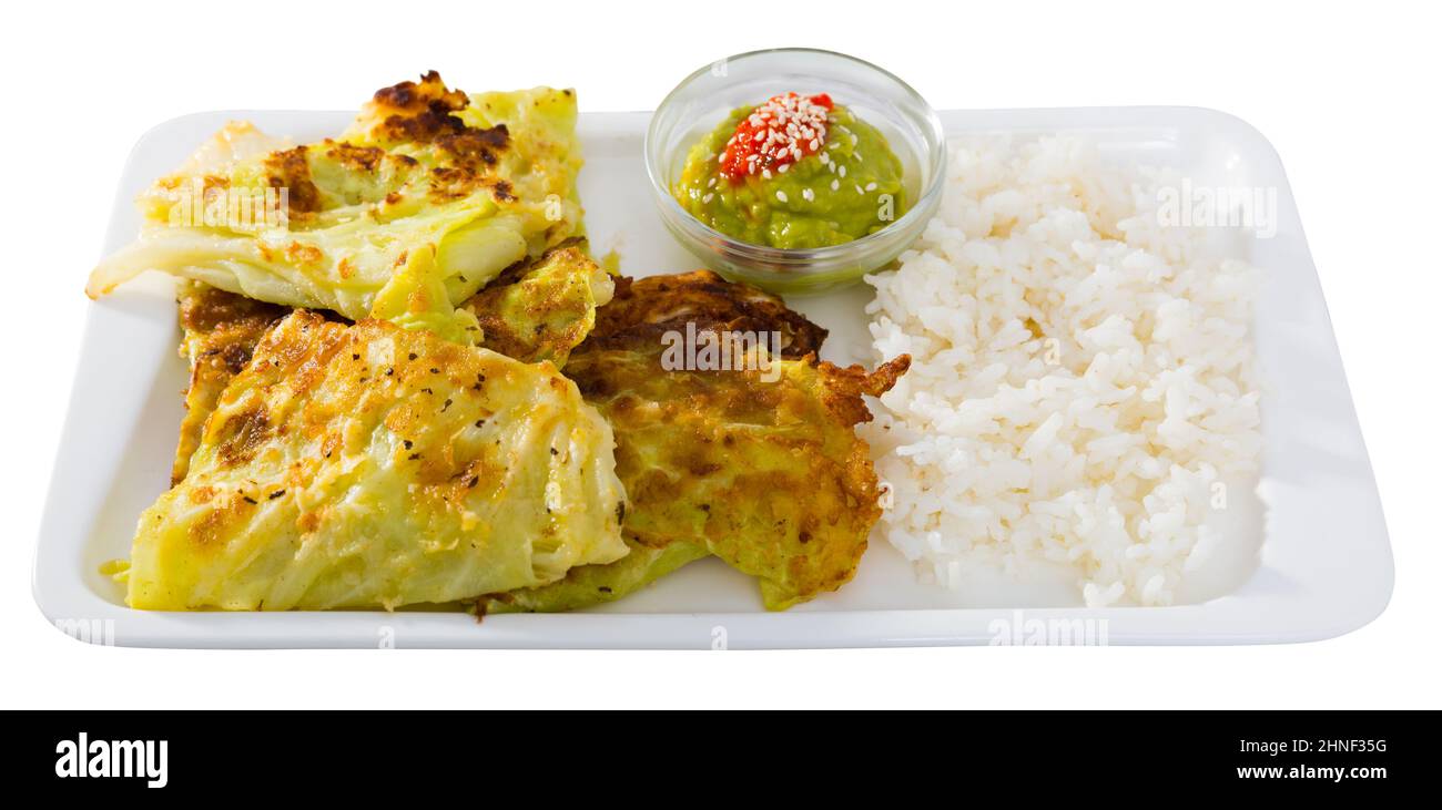 Cabbage porridge hi-res stock photography and images - Alamy