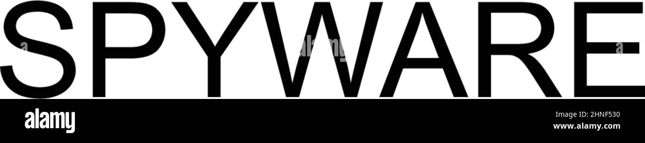 Thief icon Stock Vector Images - Alamy