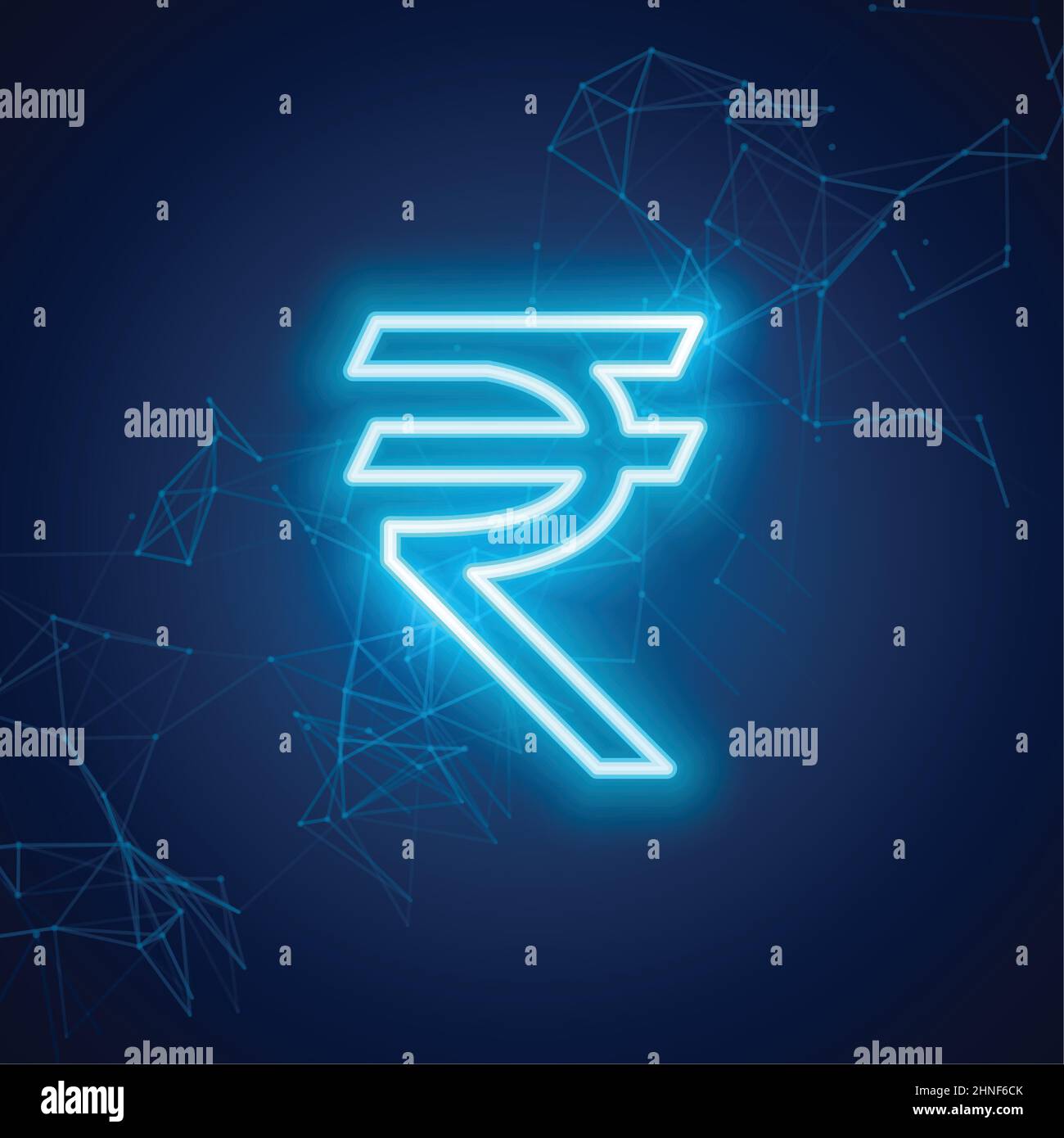 Fiat sign Stock Vector Images - Alamy