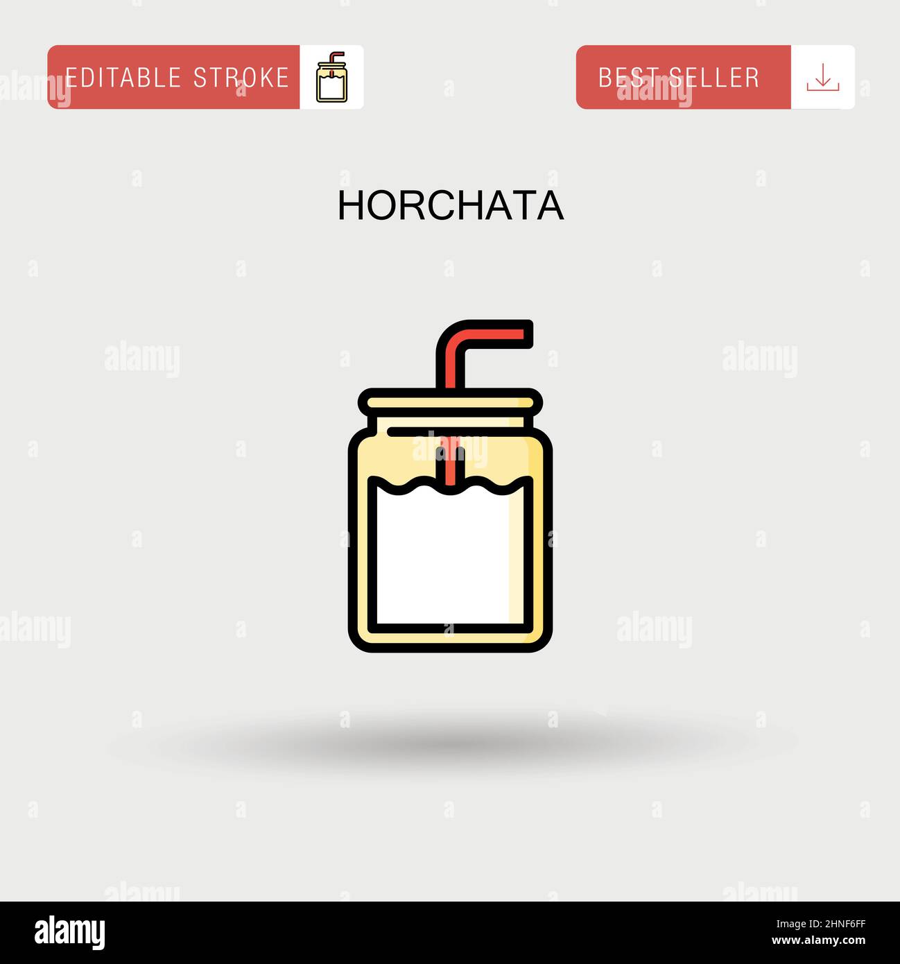 Non typical Stock Vector Images - Alamy