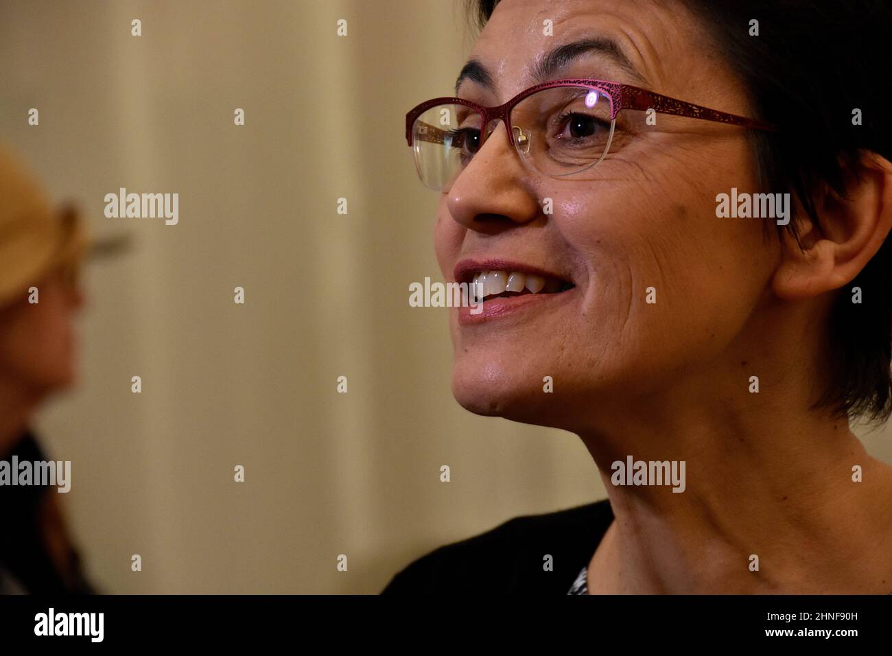 Arthaud 2022 hi-res stock photography and images - Alamy