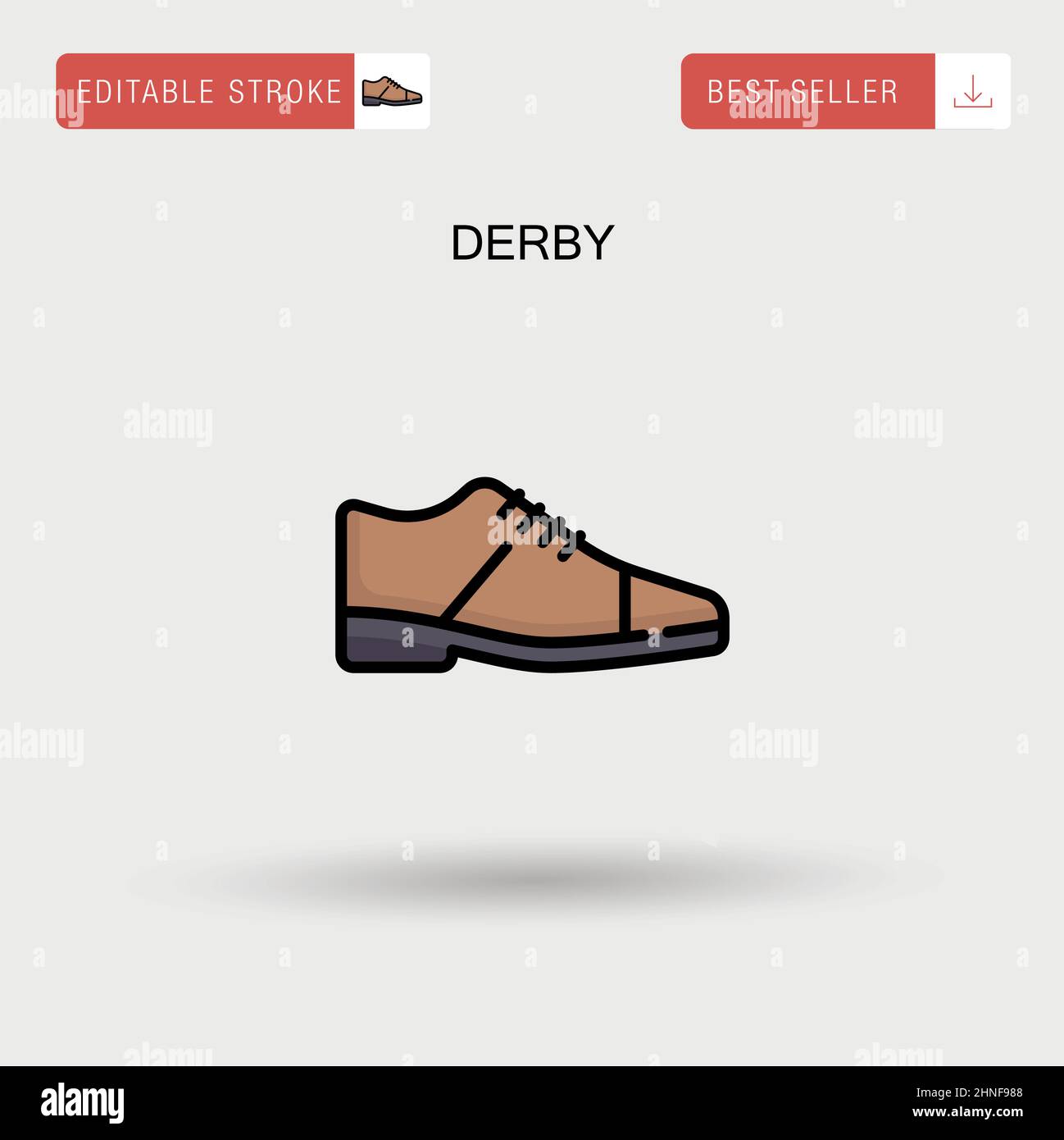 Crown derby Stock Vector Images - Alamy