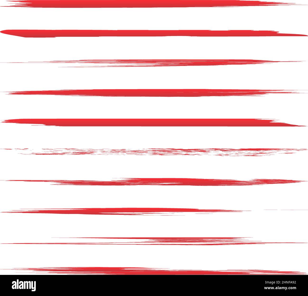 They mutilate Cut Out Stock Images & Pictures - Alamy