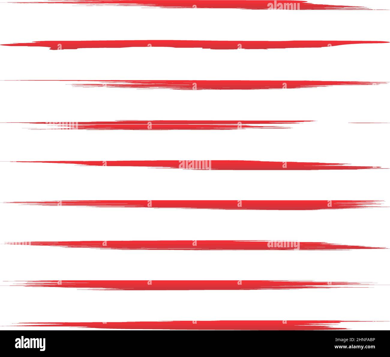 Stab wound Stock Vector Images - Alamy