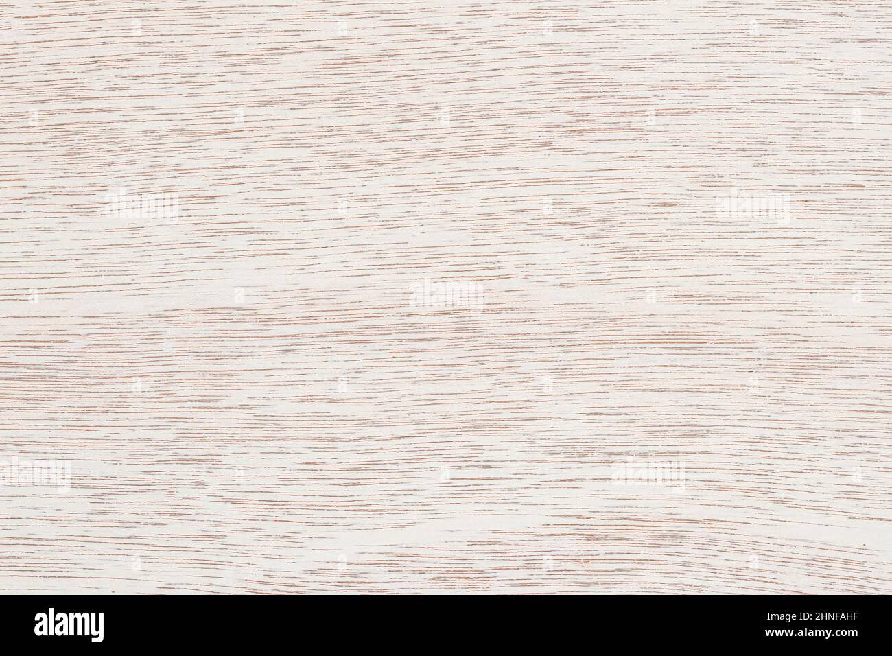 Light wood or plywood texture background, natural pattern Stock Photo ...
