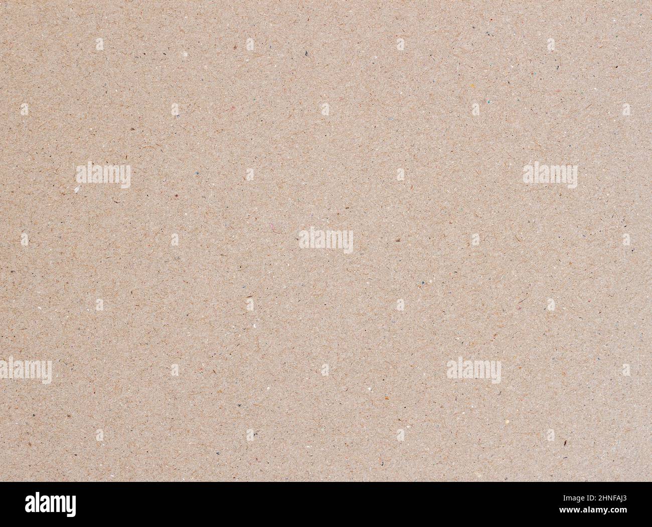 Texture of ecological paper, recyclable material, background for design ...
