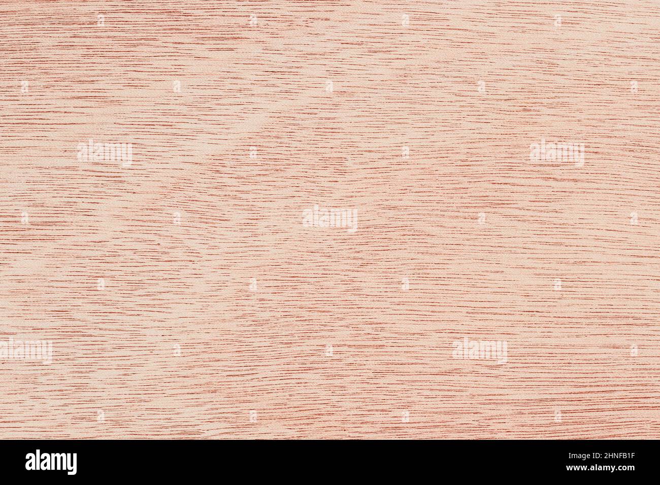 Wooden veneer texture with natural wood pattern Stock Photo - Alamy
