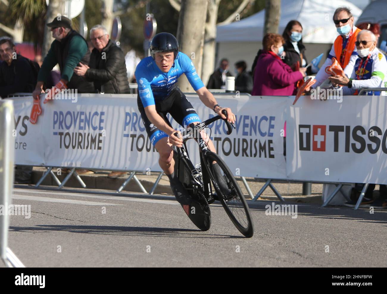 Jean goubert hi-res stock photography and images - Alamy